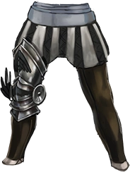 The Raven's Poleyn | Dawn of the Dragons Wiki | Fandom