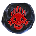 Abyssal Bane Rune | Dawn of the Dragons Wiki | Fandom