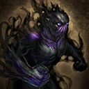 Shadow Walker | Dawn of the Dragons Wiki | Fandom