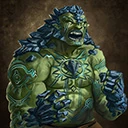Dark Pankratiast | Dawn of the Dragons Wiki | Fandom