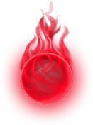 Evil Codex's Orb | Dawn of the Dragons Wiki | Fandom