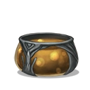 Vat Fluid (Recipe) | Dawn of the Dragons Wiki | Fandom