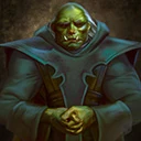 Public Relations Token | Dawn of the Dragons Wiki | Fandom