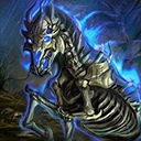 Abyss Mask | Dawn of the Dragons Wiki | Fandom