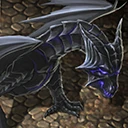 Shadow Drake | Dawn of the Dragons Wiki | Fandom