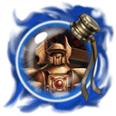 Engine of the Ancients Essence | Dawn of the Dragons Wiki | Fandom