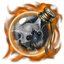 Daily Assignment Token | Dawn of the Dragons Wiki | Fandom