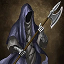 Dread Wraith | Dawn of the Dragons Wiki | Fandom