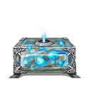 Trapped Soul | Dawn of the Dragons Wiki | Fandom