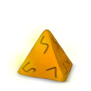 Power of the Demon Stones | Dawn of the Dragons Wiki | Fandom