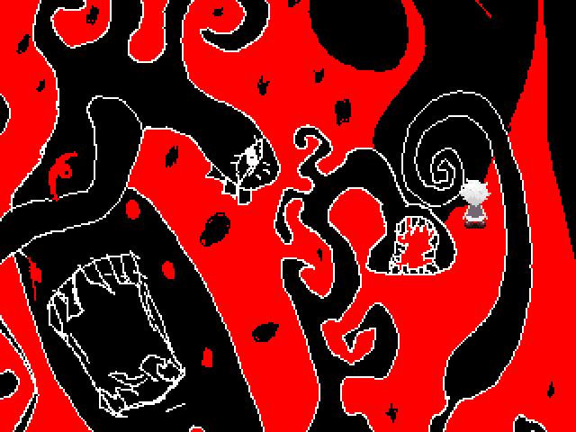 Insides | Dotflow Wiki | Fandom