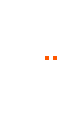 Cat | Dotflow Wiki | Fandom