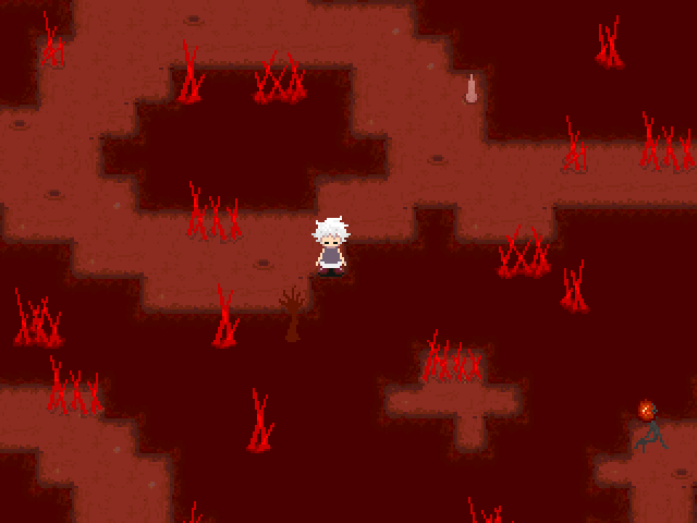 Hell | Dotflow Wiki | Fandom