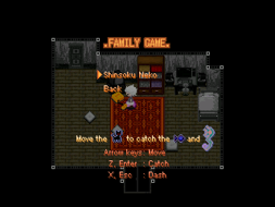 Sabitsuki's Room | Dotflow Wiki | Fandom