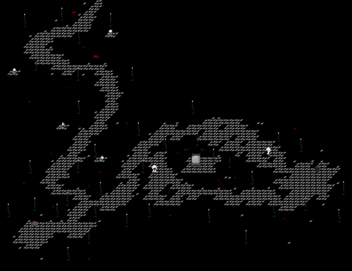 Cloud World | Dotflow Wiki | Fandom