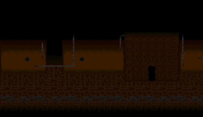 Hole | Dotflow Wiki | Fandom