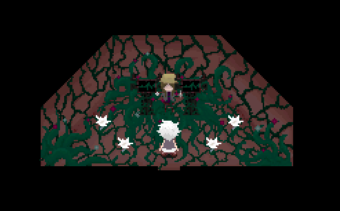 Flower Menu | Dotflow Wiki | Fandom