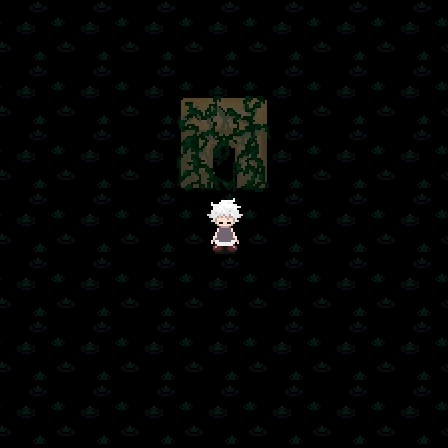 Jungle Area | Dotflow Wiki | Fandom