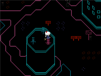 Psychedelic Town | Dotflow Wiki | Fandom