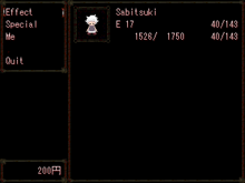 Rust Menu | Dotflow Wiki | Fandom