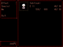 Smile Menu | Dotflow Wiki | Fandom