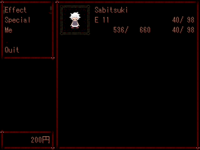 Smile Menu | Dotflow Wiki | Fandom