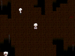 Rusted Painting | Dotflow Wiki | Fandom