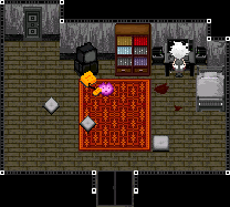 Category:Locations | Dotflow Wiki | Fandom