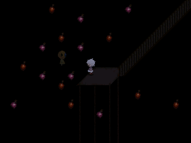 Orange Menu | Dotflow Wiki | Fandom