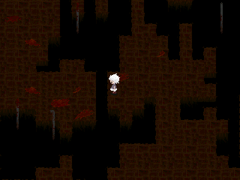 Rusted Painting | Dotflow Wiki | Fandom