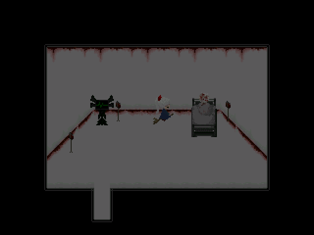 Rust Menu | Dotflow Wiki | Fandom