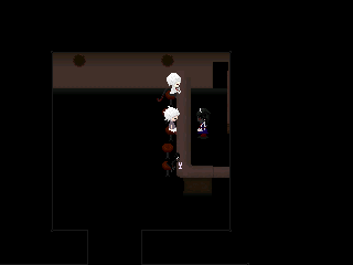 Events | Dotflow Wiki | Fandom