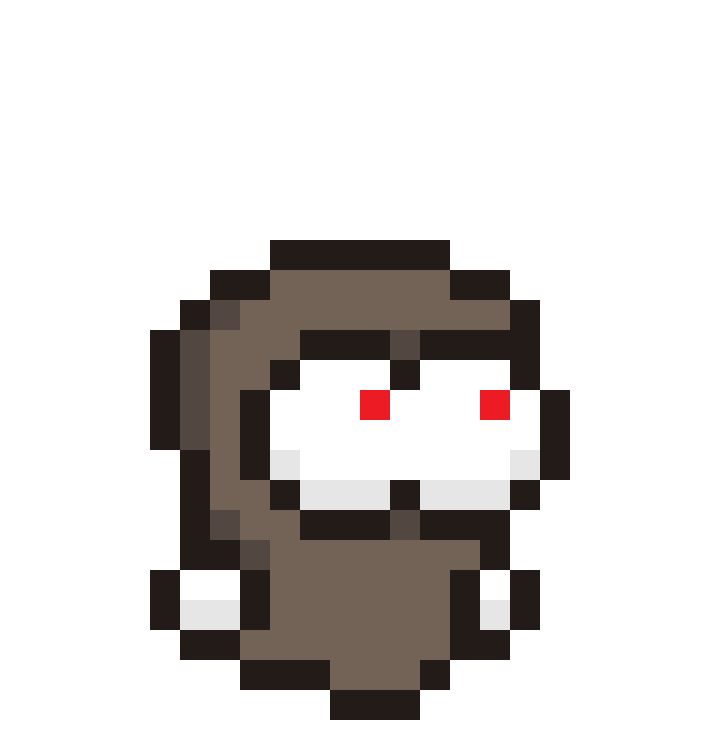 Bear ? | Flappy Bird Wiki | Fandom