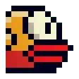 Faby | Flappy Bird Wiki | Fandom