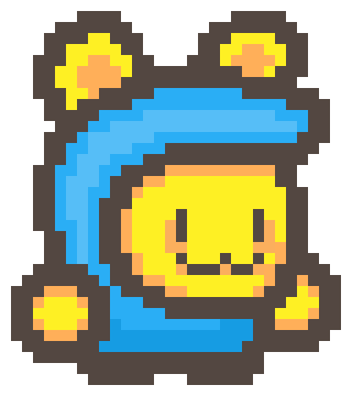 Fabi Crasher | Flappy Bird Wiki | Fandom