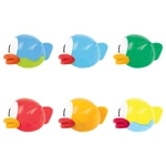 Faby | Flappy Bird Wiki | Fandom