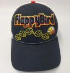 Faby | Flappy Bird Wiki | Fandom