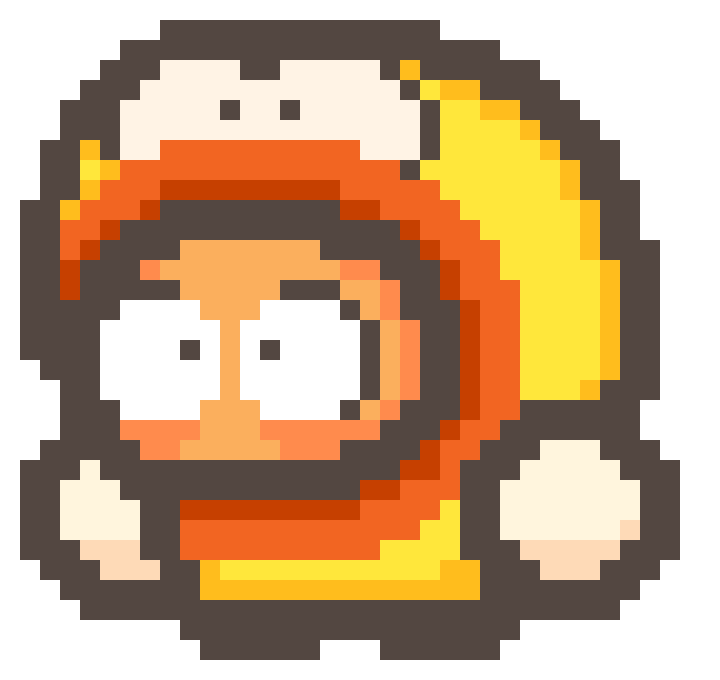 Lil' Birdy | Flappy Bird Wiki | Fandom