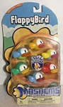 Faby | Flappy Bird Wiki | Fandom