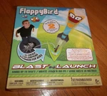 Faby | Flappy Bird Wiki | Fandom