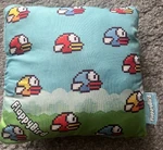 Faby | Flappy Bird Wiki | Fandom