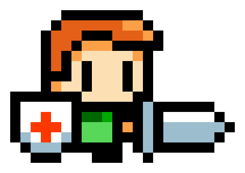 Knight | Flappy Bird Wiki | Fandom