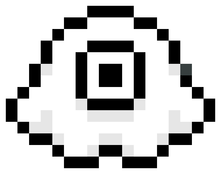 Ghost | Flappy Bird Wiki | Fandom