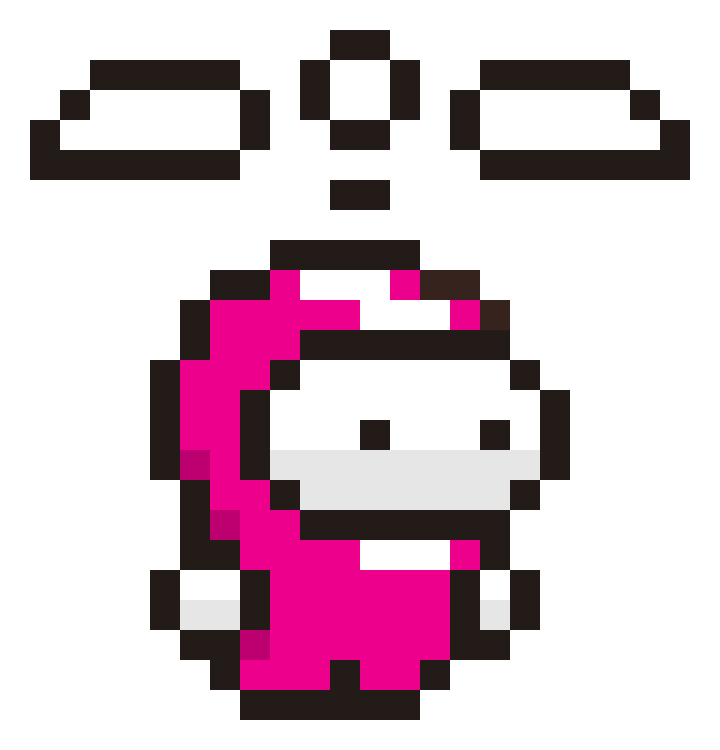 Bear 3 | Flappy Bird Wiki | Fandom