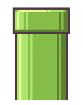 Pipe | Flappy Bird Wiki | Fandom