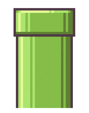 Pipe | Flappy Bird Wiki | Fandom