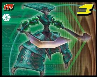 Temple Knight | .hack//Wiki | Fandom