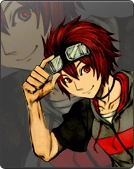 Tokio Kuryuu | .hack//Wiki | Fandom