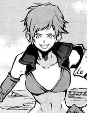 Bordeaux | .hack//Wiki | Fandom