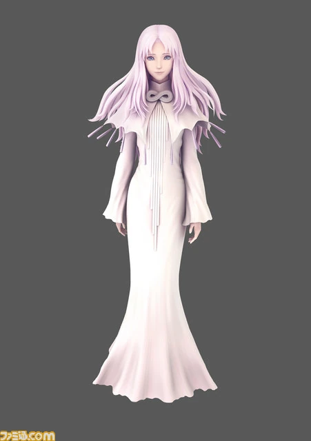 Aura (Beyond The World) | .hack//Wiki | Fandom